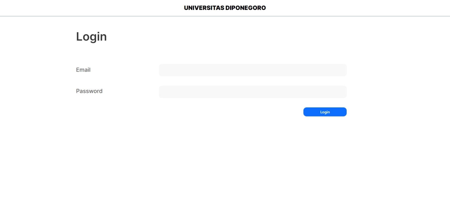 GitHub - nrdlarast/PPL_C_2022_5: SRS
