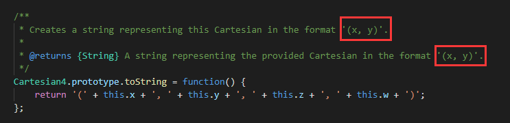 document error · Issue #7467 · CesiumGS/cesium · GitHub