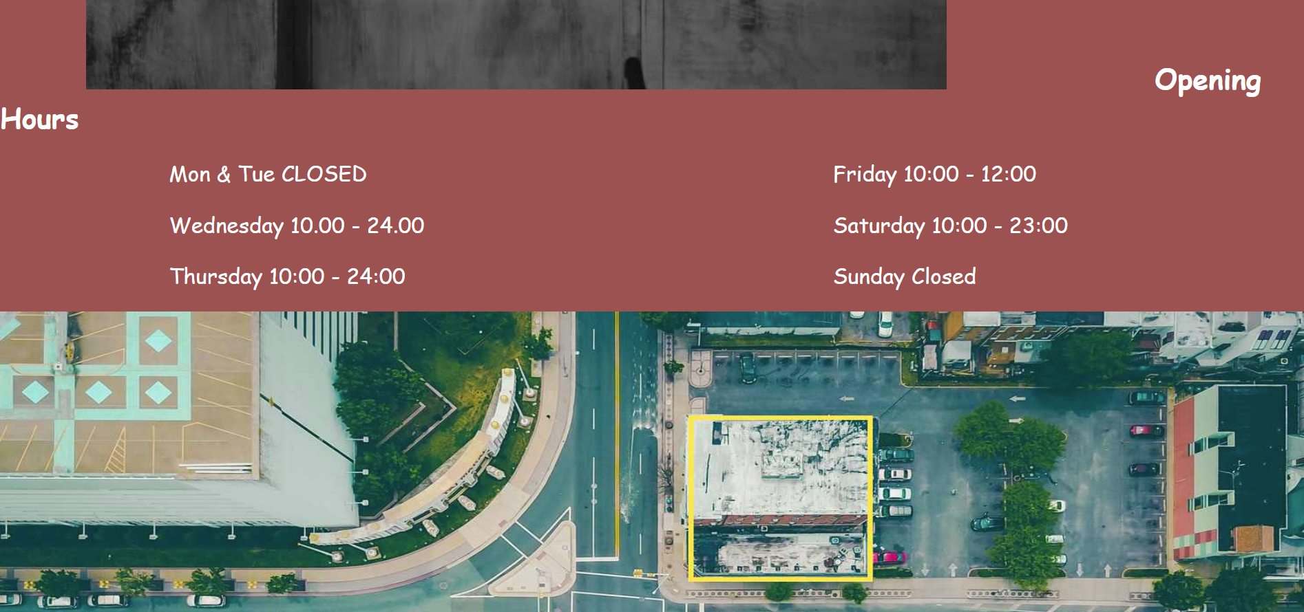 GitHub - WissalManseri/Template-PIZZA: ⚡Template-PIZZA