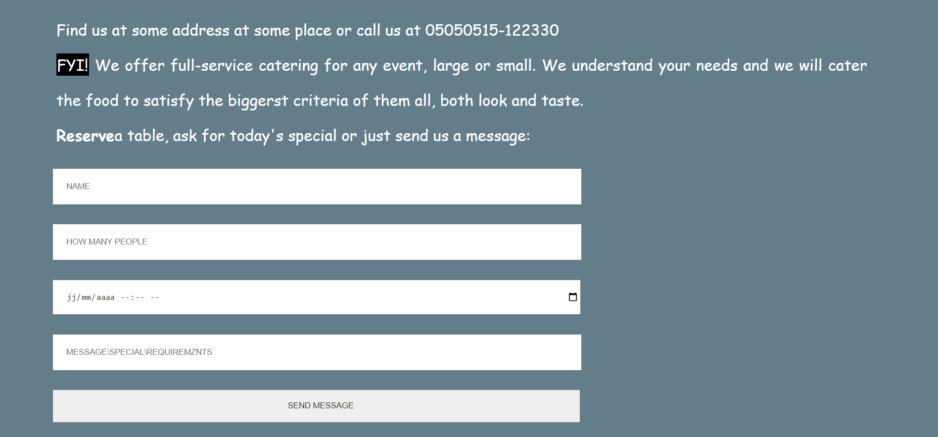 GitHub - WissalManseri/Template-PIZZA: ⚡Template-PIZZA