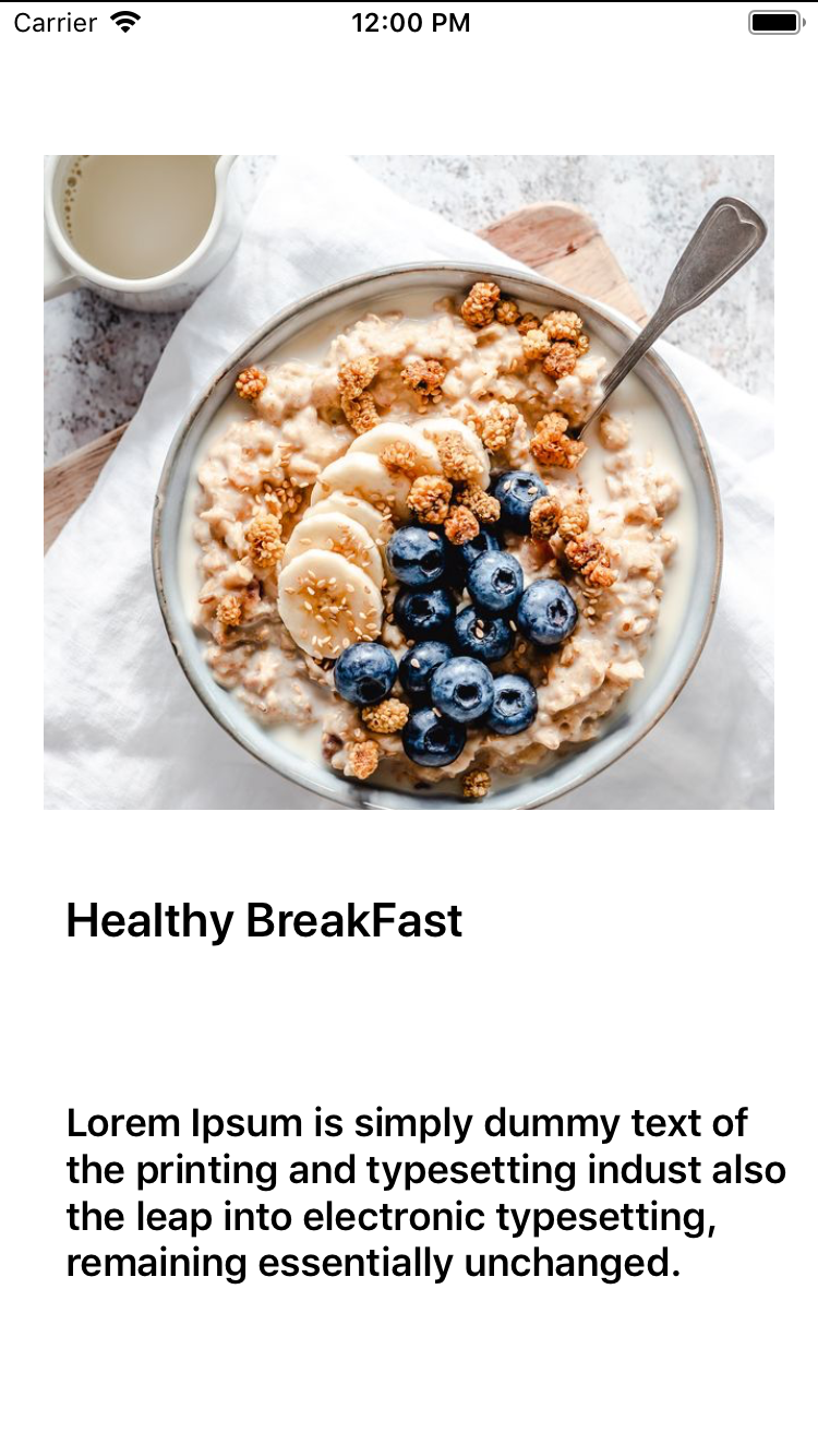 GitHub - TaranaR/RecipeApp-TableView