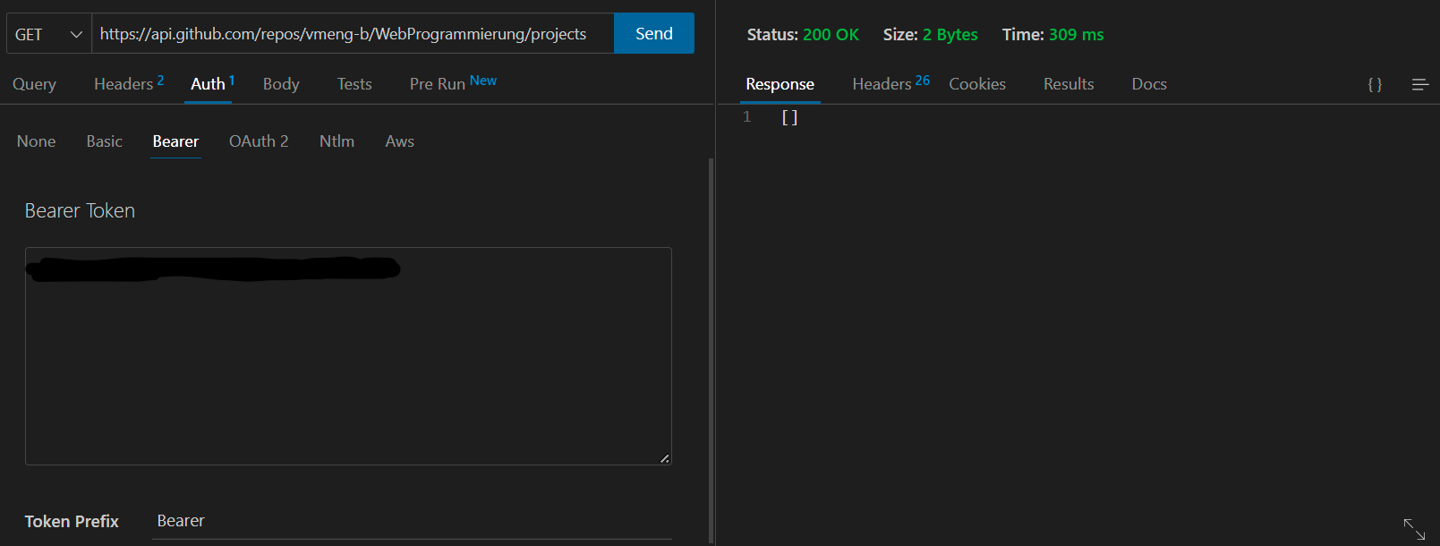 Api does not return projects (or boards) · community · Discussion #38067 · GitHub