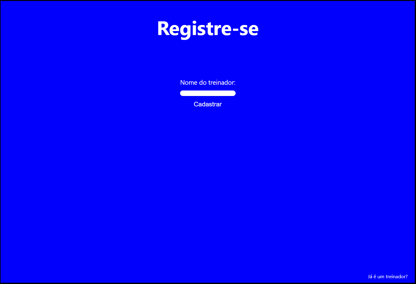 GitHub - ENGVGR/React-Pokedex