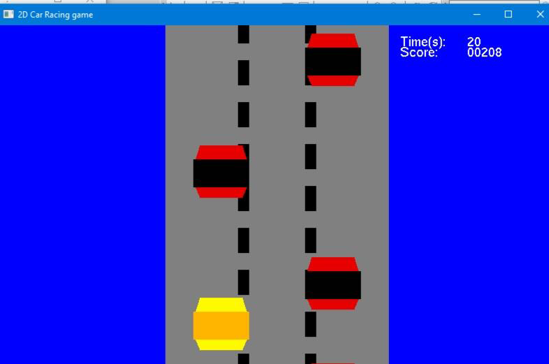 GitHub - Vaishnavikonduru3/car-racing-game