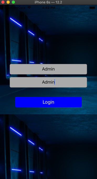 GitHub - AgolaMonika/StudManage