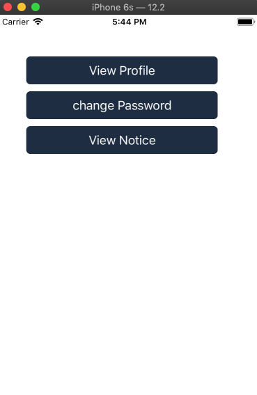 GitHub - AgolaMonika/StudManage