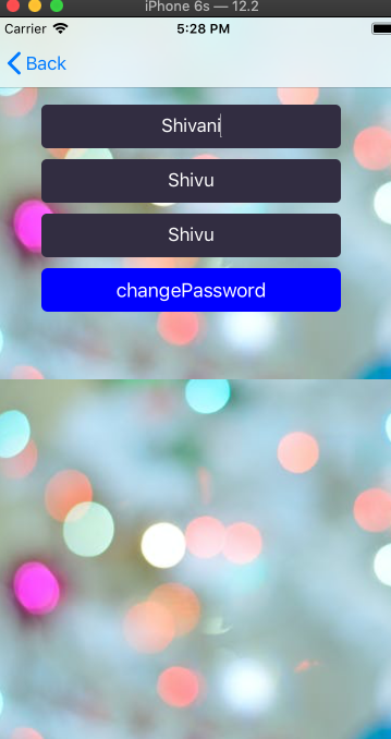 GitHub - AgolaMonika/StudManagementCoreData
