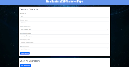 GitHub - JasminMary/PracticalProject