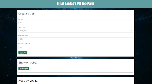 GitHub - JasminMary/PracticalProject