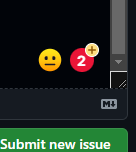 Bug Report: lime rebuild extension-webm windows · Issue #2567 · KadeArchive/Kade-Engine · GitHub