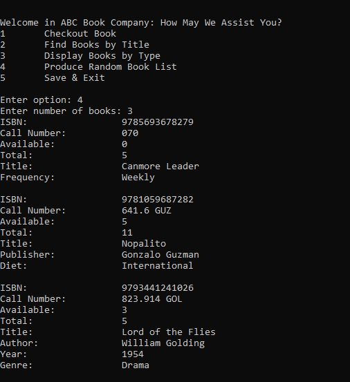 GitHub - m-abbaspour/ABCBooks: A system for ABCBooks to manage their books more efficiently.