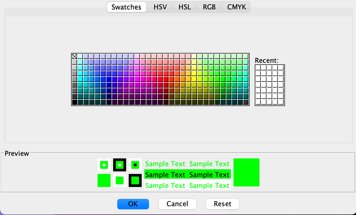 GitHub - ReeseHatfield/SoundBoard: A soundboard application built with java swing