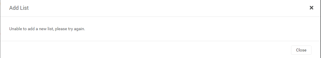 I can't use Radarr properly when i use Hijri date · Issue #6995 ...