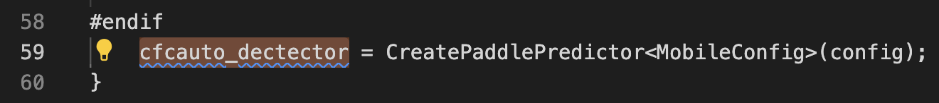 paddlite_opencl部署运行完全成功，但无法生成 lite_opencl_kernel.bin lite_opencl_tuned.bin · Issue #9984 ...