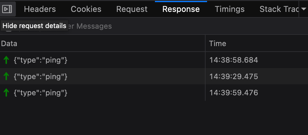 Error while use Soketi in production · Issue #673 · soketi/soketi · GitHub