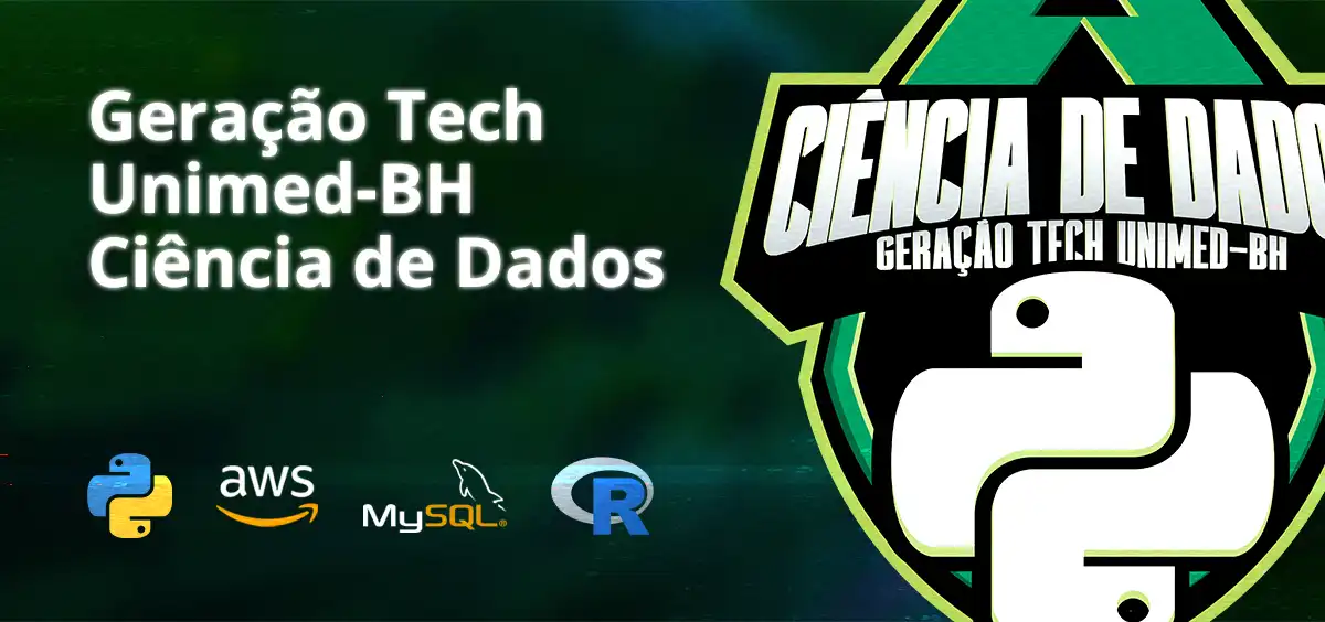 GitHub - CarolFenixBr/Curso-DIO-Cientista-de-dados: Desafios durante o curso de cientista de ...