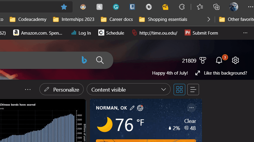 GitHub - Kashaf22/DadJokes_ChromeExtension