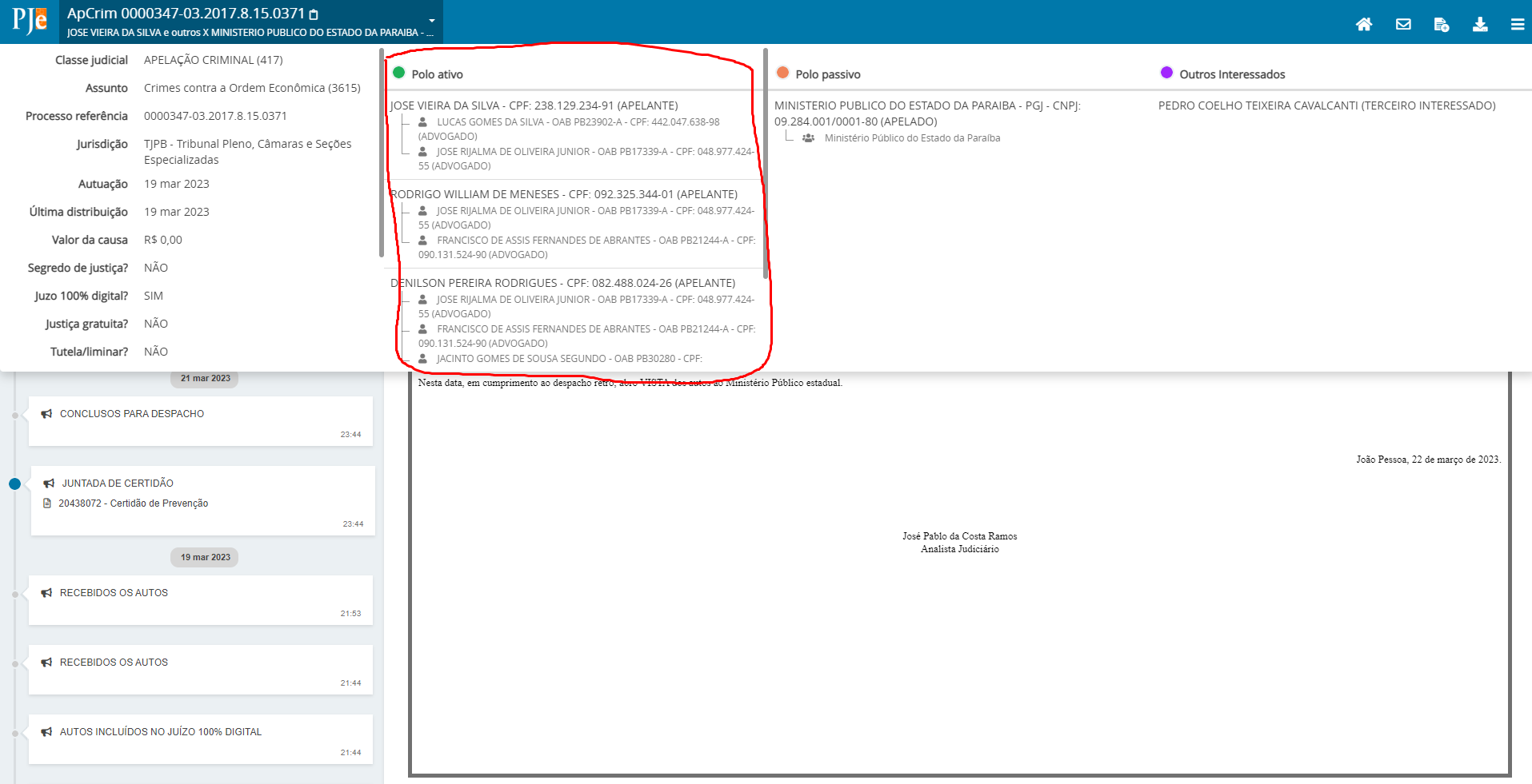 get the list of lawyers' names · Issue #582 · HtmlUnit/htmlunit · GitHub