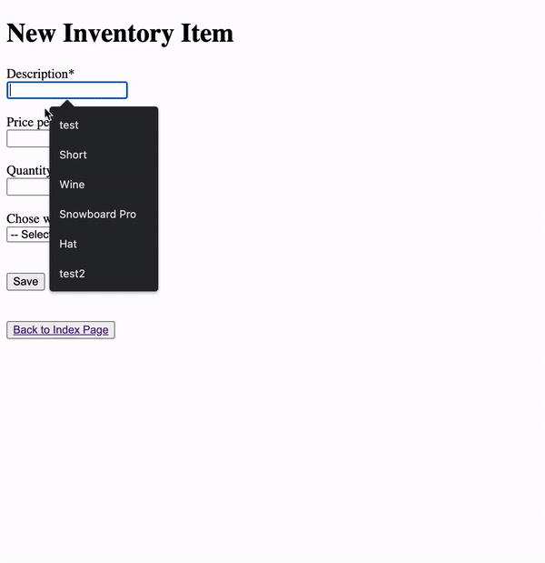 GitHub - ThiagoDe/Inventory-tracking-web-application-: This is an ...