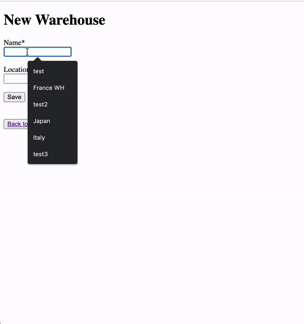GitHub - ThiagoDe/Inventory-tracking-web-application-: This is an ...