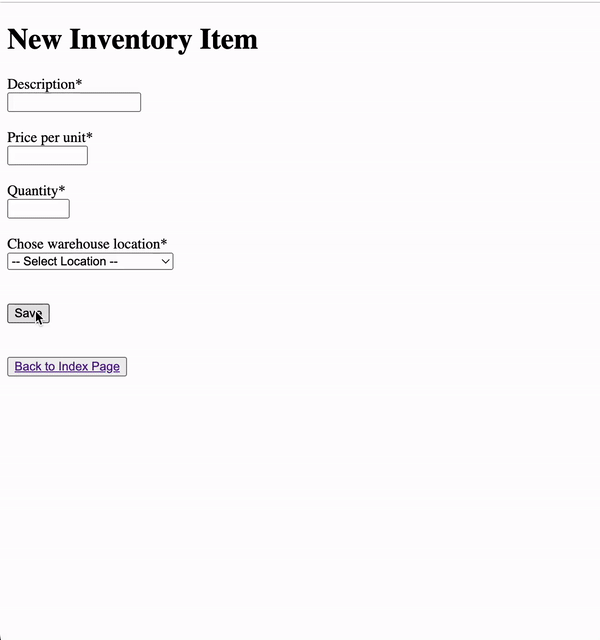 GitHub - ThiagoDe/Inventory-tracking-web-application-: This is an ...