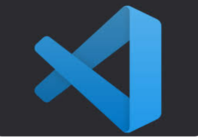 GitHub - prathameshk30/Multivariate-Time-Series-Anamoly-Detect