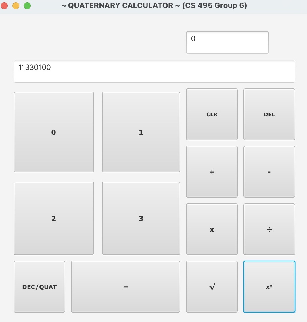 Github Kroll Manquaternary Calculator 8934