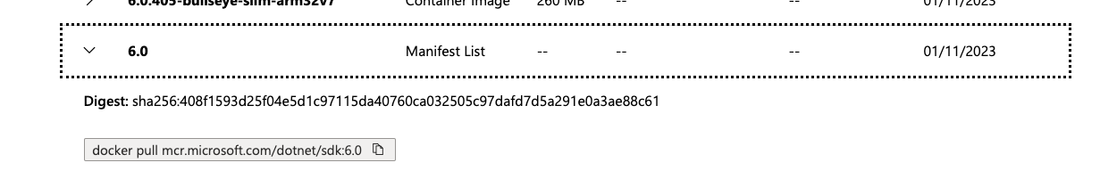 Gpg Error Debian Bullseye Inrelease At Least