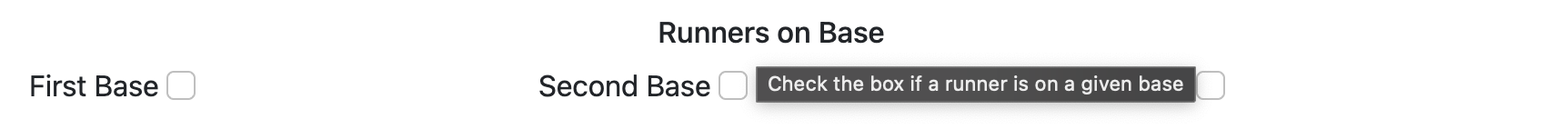 GitHub - TanHess/AI-Algorithms-Project: Development of AI Algorithm using Flask or Django