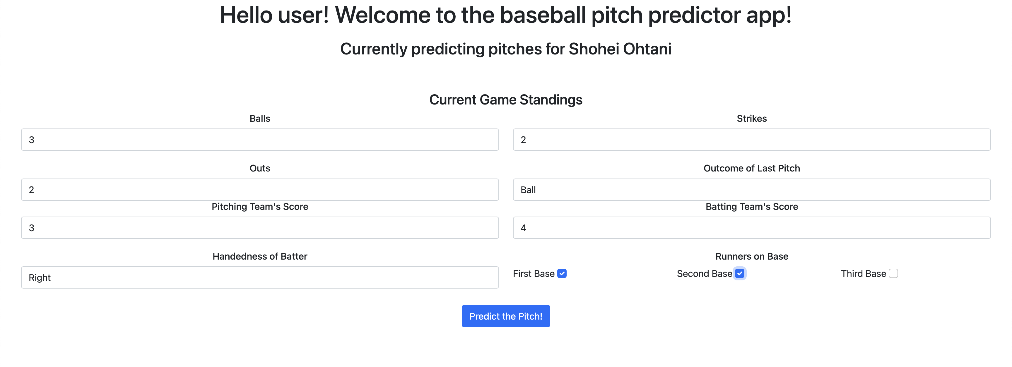 Github Tanhessai Algorithms Project Development Of Ai Algorithm Using Flask Or Django