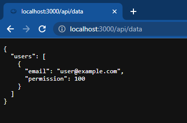 Support for Vercel Edge with Nuxt · Issue #180 · vercel/storage · GitHub