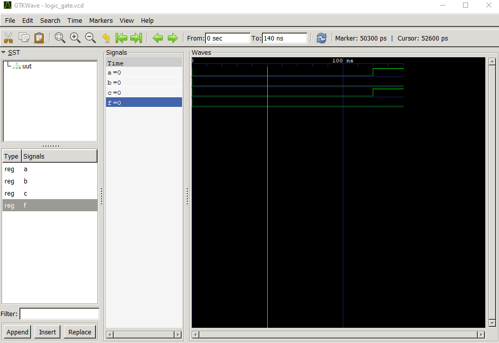 GitHub - Isac-E-Perez/Logic-Gates