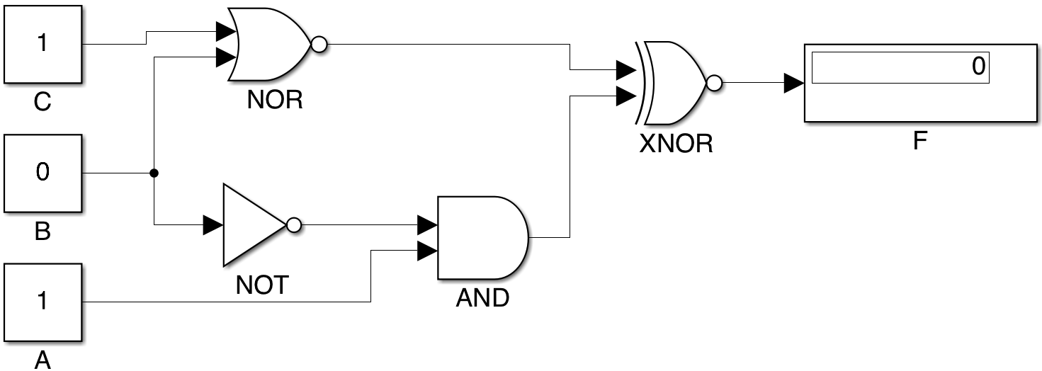 GitHub - Isac-E-Perez/Logic-Gates