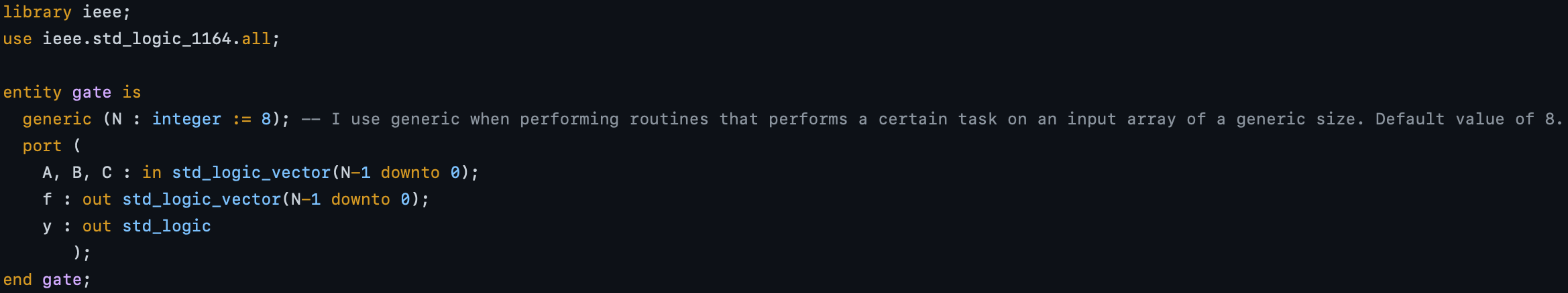 GitHub - Isac-E-Perez/Triple-Modular-Redundancy