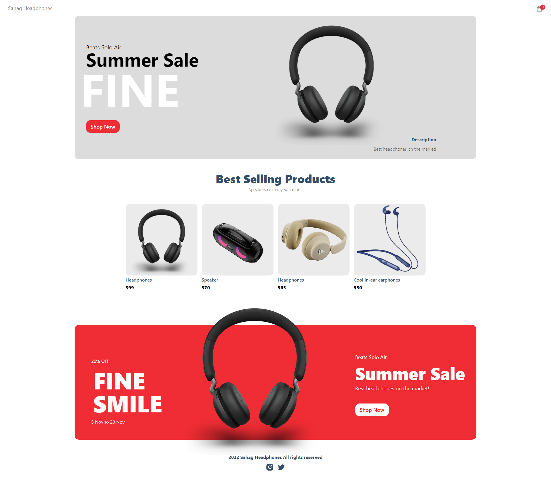 GitHub - sahag98/Sahag-Arz-ecommerce