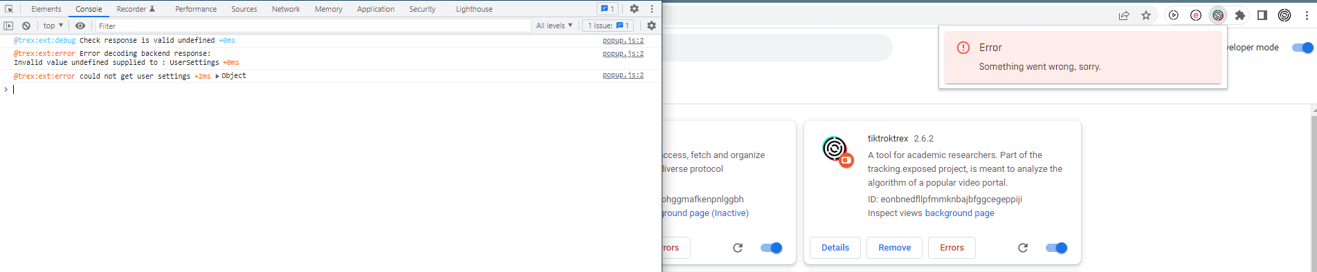 refactor(shared): moved parser and mongo providers in 'shared' package by ascariandrea · Pull ...