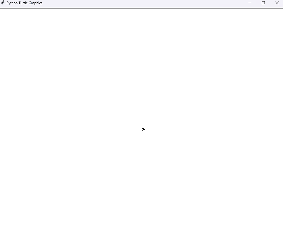 GitHub - AlbertoJTD/etch-a-sketch: A mechanical drawing game 🕹️