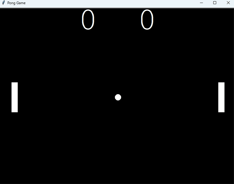 Github Albertojtdpong Game 