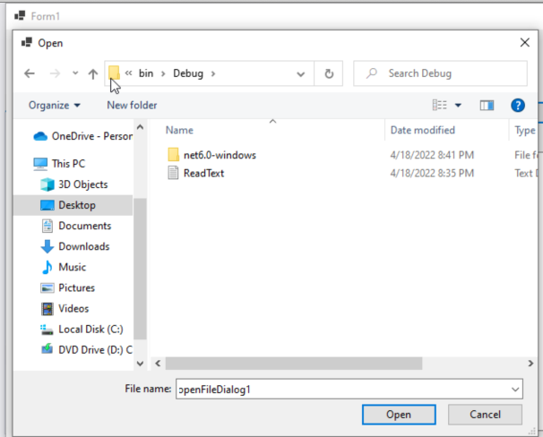 GitHub - rsoto1234/Activity5