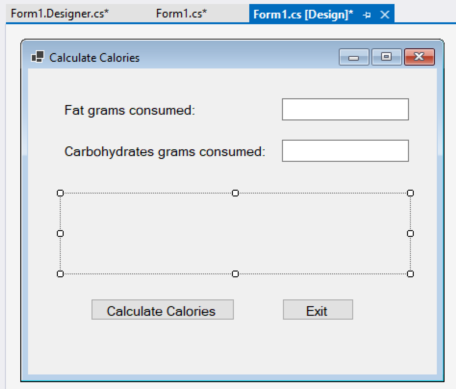GitHub - rsoto1234/Activity8