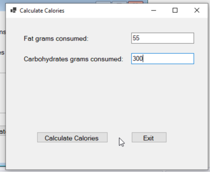 GitHub - rsoto1234/Activity8