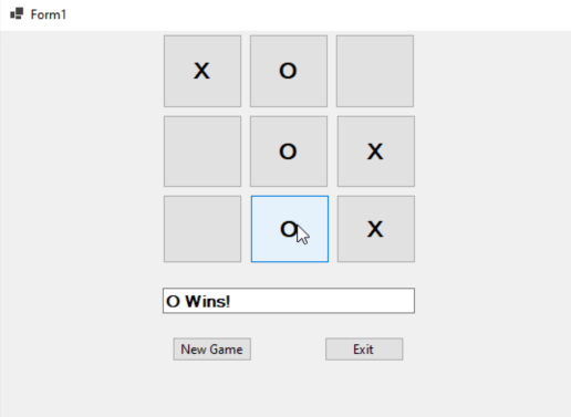 GitHub - rsoto1234/Activity13
