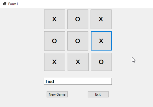 GitHub - rsoto1234/Activity13