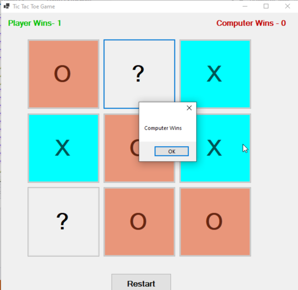 GitHub - rsoto1234/Activity13E