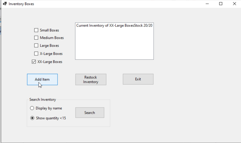 GitHub - rsoto1234/Milestone4