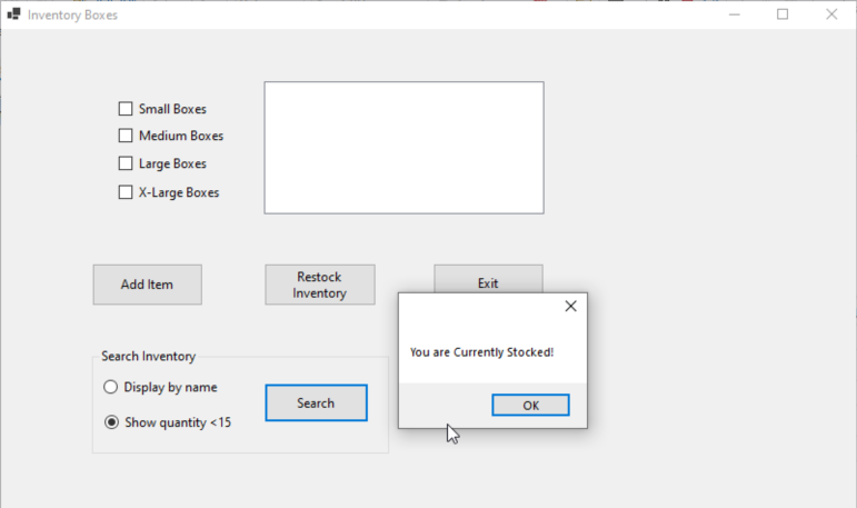 GitHub - rsoto1234/Milestone4