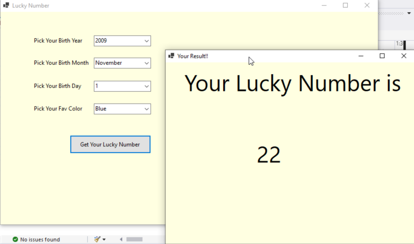 GitHub - rsoto1234/Activity15