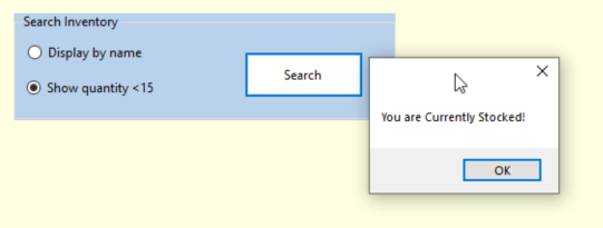 GitHub - rsoto1234/Milestone5
