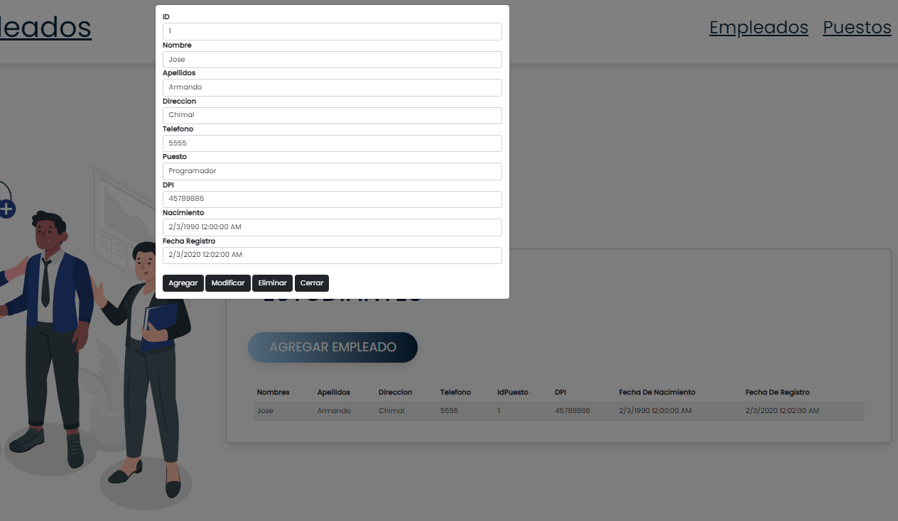 GitHub - CarlosAHP/web_api_empleado_java