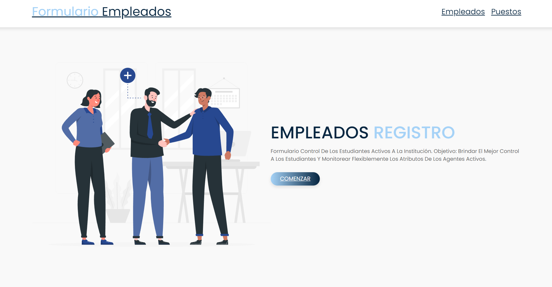 GitHub - CarlosAHP/web_api_empleado_java